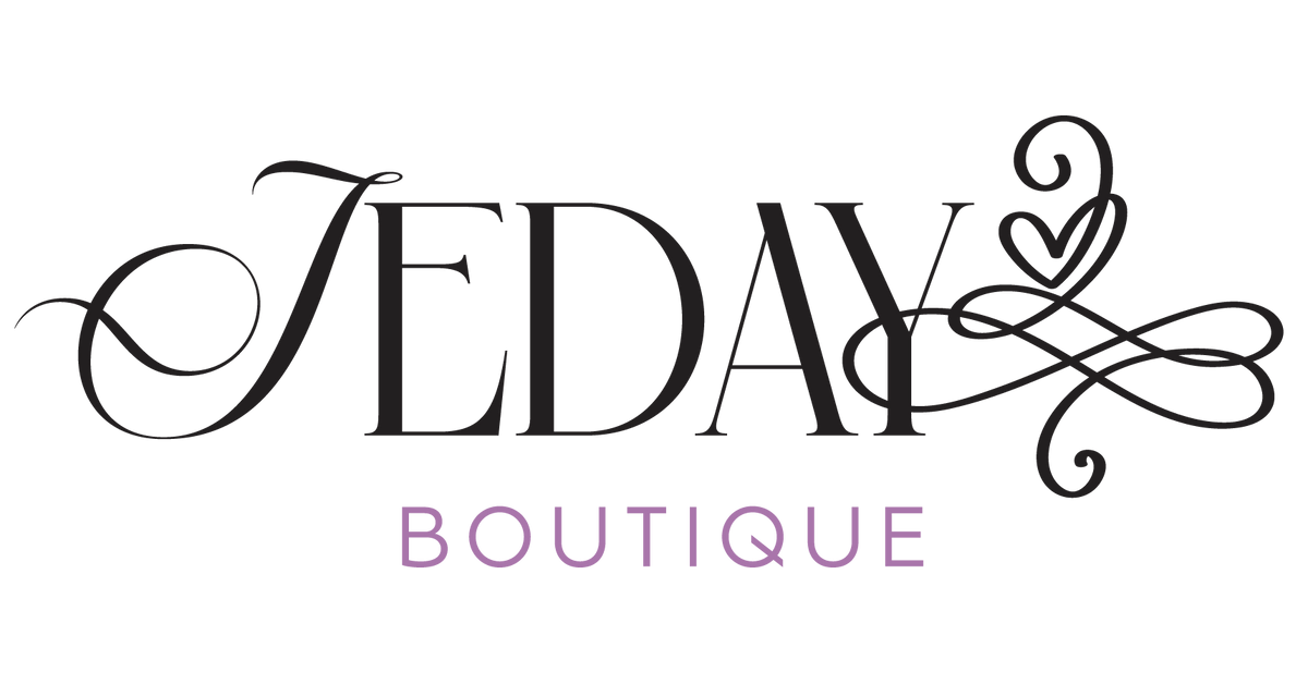 JEDAY Boutique